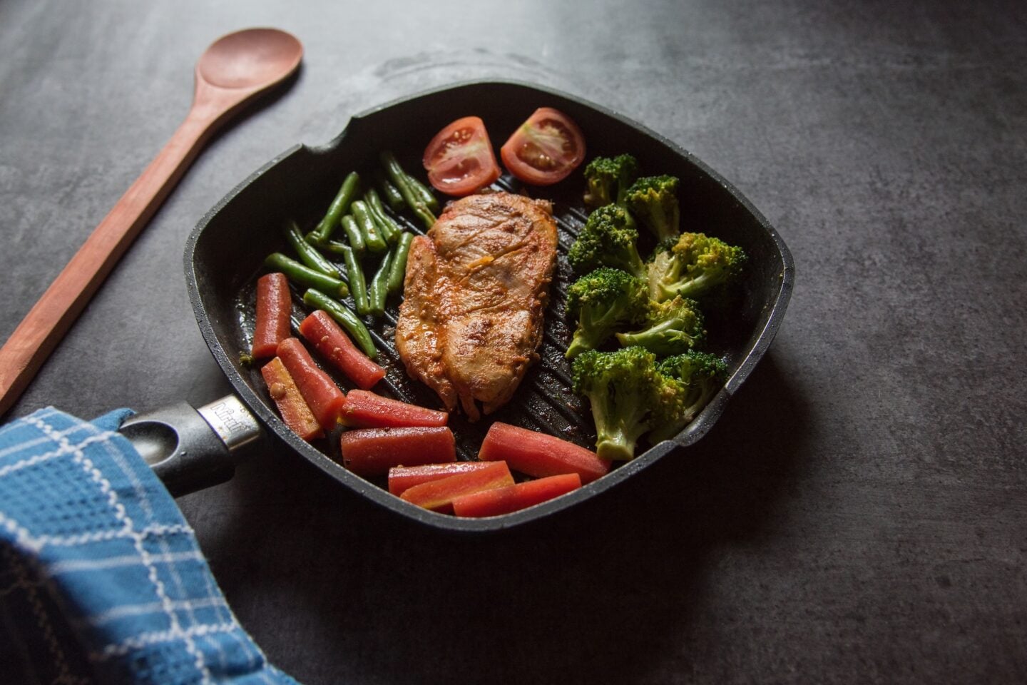 Top Southern Cooking Techniques to Try at Home | New Orleans