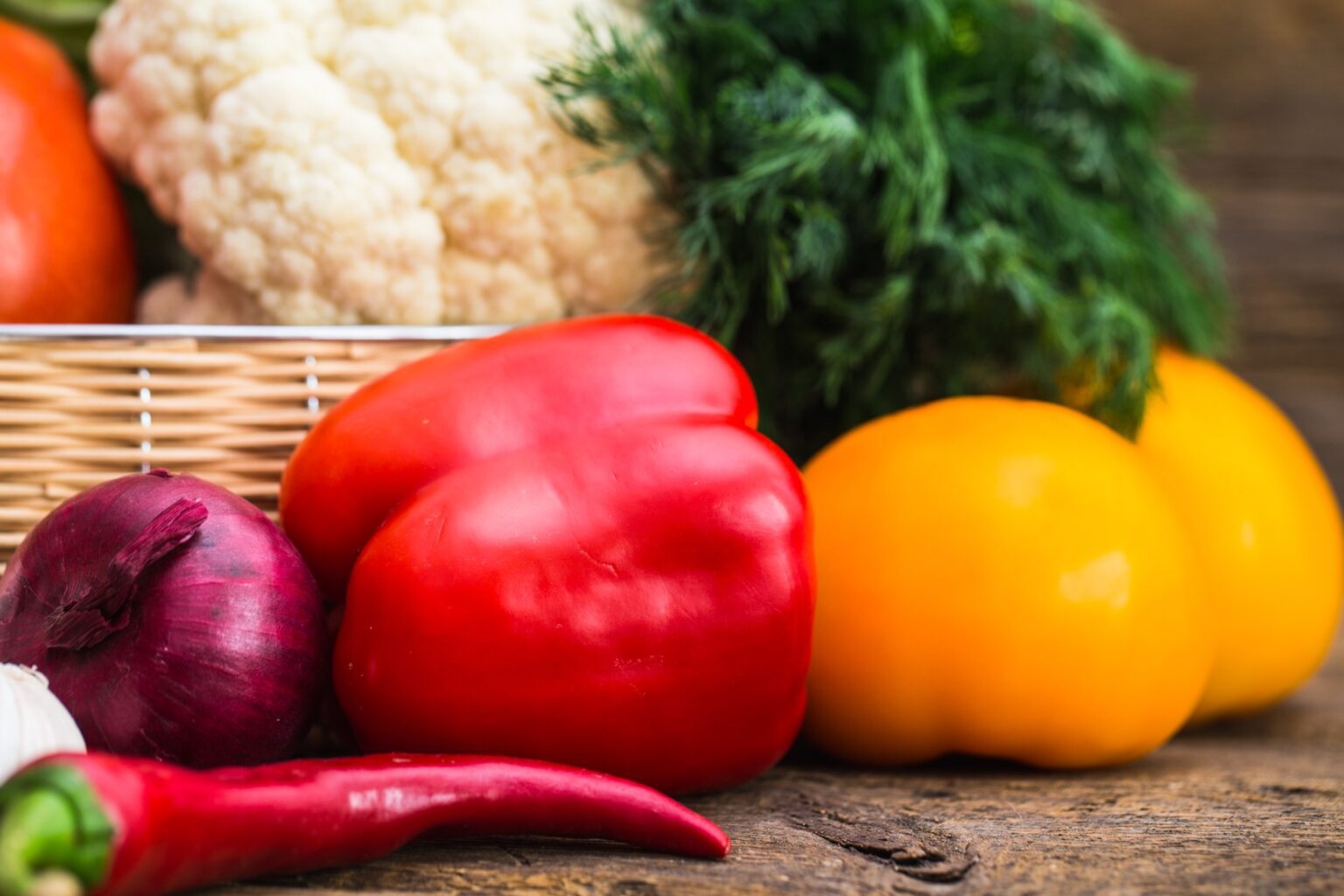 What Is Creole Food? History, Dishes & Flavors of New Orleans