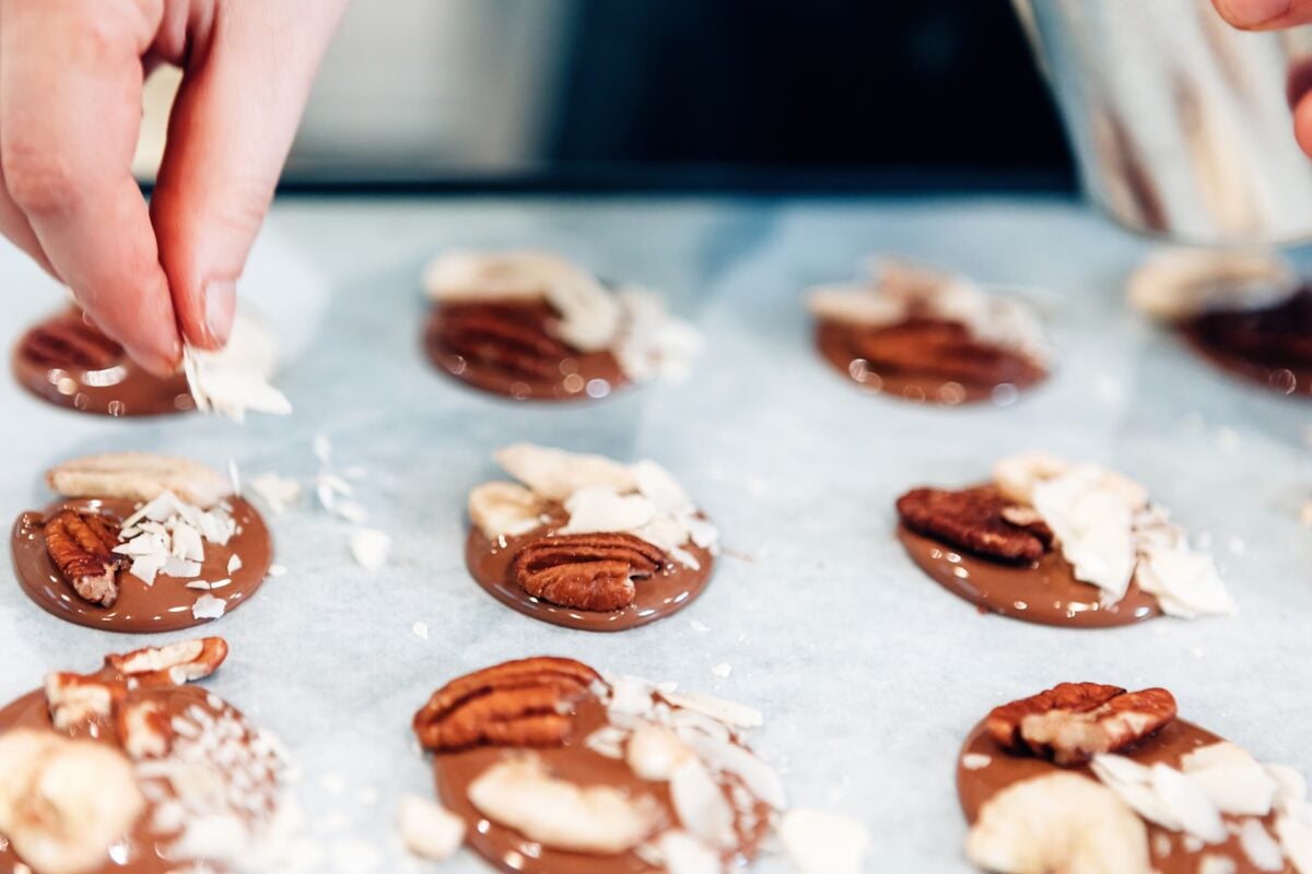 Best Creole Desserts in New Orleans You Must Try